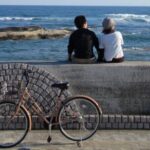 Minamiboso City Tourist Discover Hidden Gems by E-Bike! - The Hidden Benefits of a Self-Guided Bike Tour