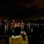 Minato-ku Tokyo Night Touring - Who Will Love This Tour?