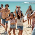 Mindful Dance Party at The Westin on Kaanapali Beach - Analyzing the Value
