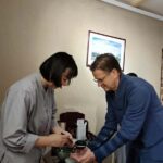 Mindful Serenity: A Day of Zen Practice in Mount. Emei - What Makes This Tour Stand Out?