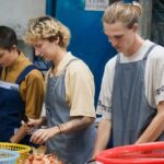 Mindfulness Meditation Retreat 2 Days 1 Night in Ho Chi Minh City - Practical Considerations