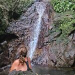 Mindfulness Rainforest Hike, Forest Bathing, Volcanic Hot Springs - Who Will Love This Tour?
