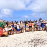 mini Burger or Taco menu Private Luxury Party Boat - Analyzing the Value