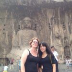 Mini Group: Guided Walking Tour of Luoyang Longmen Grottoes (4 hours) - Final Thoughts
