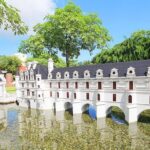 Mini Siam Miniature World at Pattaya Admission Ticket - Final Thoughts