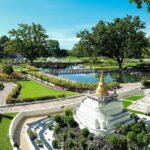 Mini Siam Miniature World in Pattaya Admission Ticket - Who Should Visit Mini Siam?
