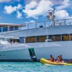 Mini-Speed Boat 3 Hour Snorkeling Adventure - Exploring the Itinerary in Detail