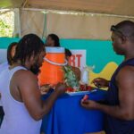 Mini Speedboat Coastal Adventure - What Travelers Say