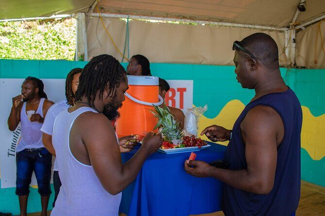 Mini Speedboat Coastal Adventure - What Travelers Say