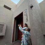 Minimalist Photography Experience in Jaipur - The Itinerary and What You’ll Experience