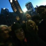 Minneapolis: Ghost Walk - Detailed Tour Breakdown