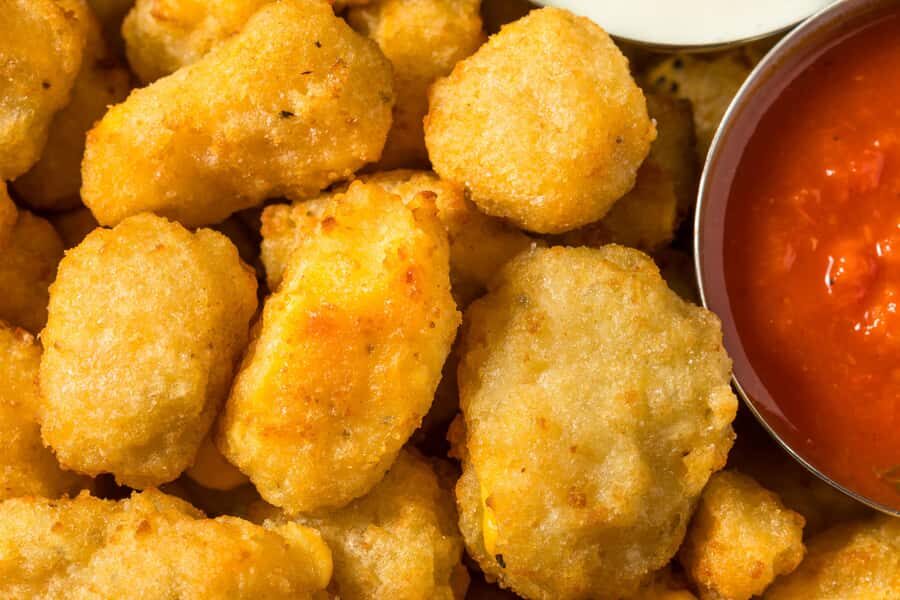 Minneapolis: North Loop Food Tour with 6 Local Tastings - Practical Details and Value