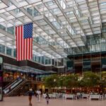 Minneapolis: Private Family-Friendly Walking Tour - Detailed Breakdown of the Itinerary