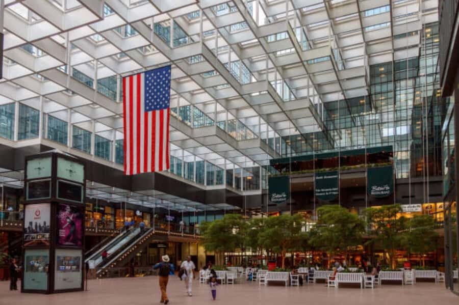 Minneapolis: Private Family-Friendly Walking Tour - Detailed Breakdown of the Itinerary