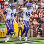 Minnesota Vikings Football Game at US Bank Stadium - Practical Details and Considerations