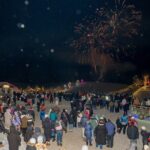 Miracle at Big Rock Christmas Experience Walk Through Ticket - How Does It Feel to Be There?