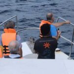 Mirissa: All Inclusive Whale Watching + Jet Ski Ride - What Makes This Tour Stand Out