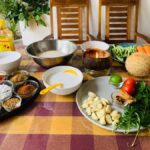 Mirissa: Authentic Sri Lankan Cooking Class Experience - The Itinerary in Detail