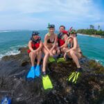 Mirissa: Ocean Magic Snorkeling with Turtles - Who Should Book This Tour?