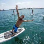 Mirissa: Paddle Boarding Experience - Who Should Book This Tour?