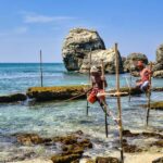 Mirissa: Photography Tour with Professional Photographer - Practical Details and What You Need to Know