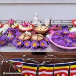 Mirissa & Tangalle: Tuk-Tuk Tour with blue beach island - Key Points