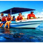 Mirissa to Matara Crocodile Watching Nilwala Boat Tours - Why this tour stands out