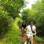 Mirissa/Weligama: Exclusive Galle Countryside Cycling Tour - Who Should Consider This Tour?