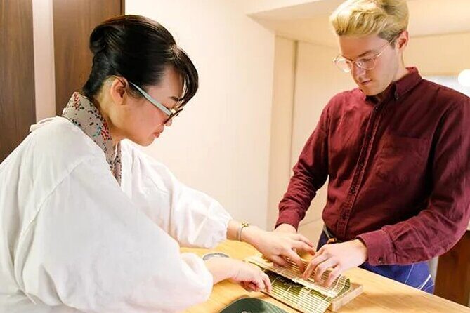 Miso Making in Osaka - Who Will Love This Tour?