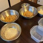 Miso Tasting and Making - Who will love this tour?