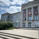 Missouri State University Campus Adventure - What the Missouri State University Campus Adventure Offers