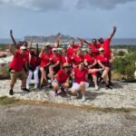 Misteriosas Cuevas, Elegantes Flamencos y Relax en Porto Marie - What’s Included and What’s Not