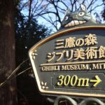 Mitaka: Ghibli Museum & City Walking Experience - What to Expect from the Tour