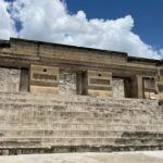 Mitla: Bike Tour to the Archaeological Zone and Caves with Rock Art - Why You Should Consider This Tour