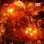 Mixquic Day of the Dead Celebration from Mexico City - Who Will Love This Tour?