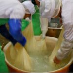 Miyagi: Hagino Sake Brewery Tour and Tasting - The Brewing Process and What You’ll Learn