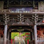 Miyajima & Hiroshima Peace Memorial Private Guided Tour - Transition to Hiroshima: The Heart of Reflection