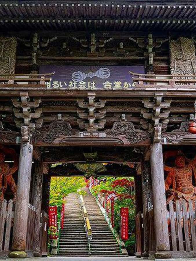 Miyajima & Hiroshima Peace Memorial Private Guided Tour - Transition to Hiroshima: The Heart of Reflection