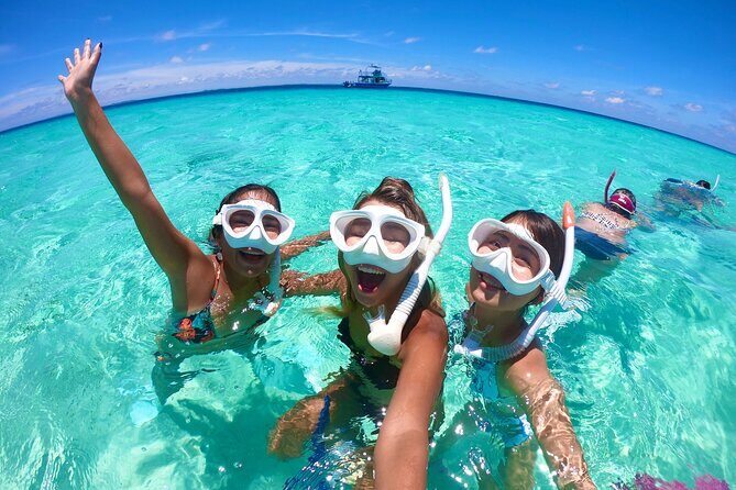 Miyakojima CharteredWith drone photographyClear SUP & Sea Turtle Snorkel TourNo additional chargeFull refund guaranteeFree rental and photography - The Itinerary Breakdown