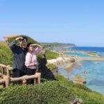 Miyakojima: Guided Photo Tour with Drone Option - The Itinerary: A Balance of Popular and Hidden Gems