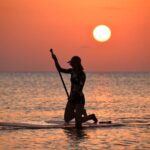 Miyakojima SUP Tour No Additional ChargeFull refund guaranteeRentalUnlimited photosFree 1 year old OK - FAQs
