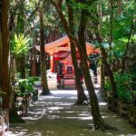 Miyazaki: Aoshima Mythology, Shrine Rituals & Coastal Rocks - Practical Details and Value