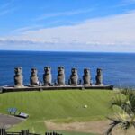 Miyazaki: Guided Tour with Brompton Bike and Lunch - Practical Details and What to Expect