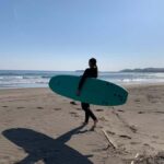 Miyazaki: Surfing Lesson with Equipment Rental Service - Considerations and Practical Tips
