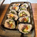 Miyazu: Culinary and Crafts Experience with Tea Ceremony - Practical Details and What to Expect