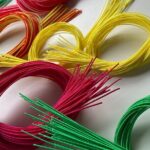 Mizuhiki Accessory Japanese Knot Art Workshop - Who Should Consider This Experience?