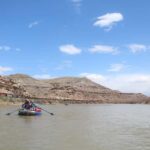 Moab ~ Daily Half-Day Rafting Trip - Who Is This Tour Best For?