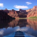Moab: Meander Canyon Scenic Jet Boat Tour - An In-Depth Look at the Moab: Meander Canyon Scenic Jet Boat Tour