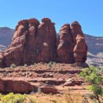 Moab: Private Scenic Jeep Tour with Guide - Why Choose This Tour?