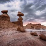 Moab, Utah: Arches & Canyonlands National Park Tour - A Closer Look at the Itinerary